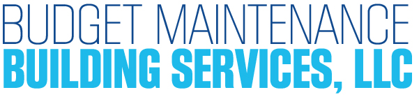 Budget Maintenance Building Services, LLC - Superior janitorial and ...
